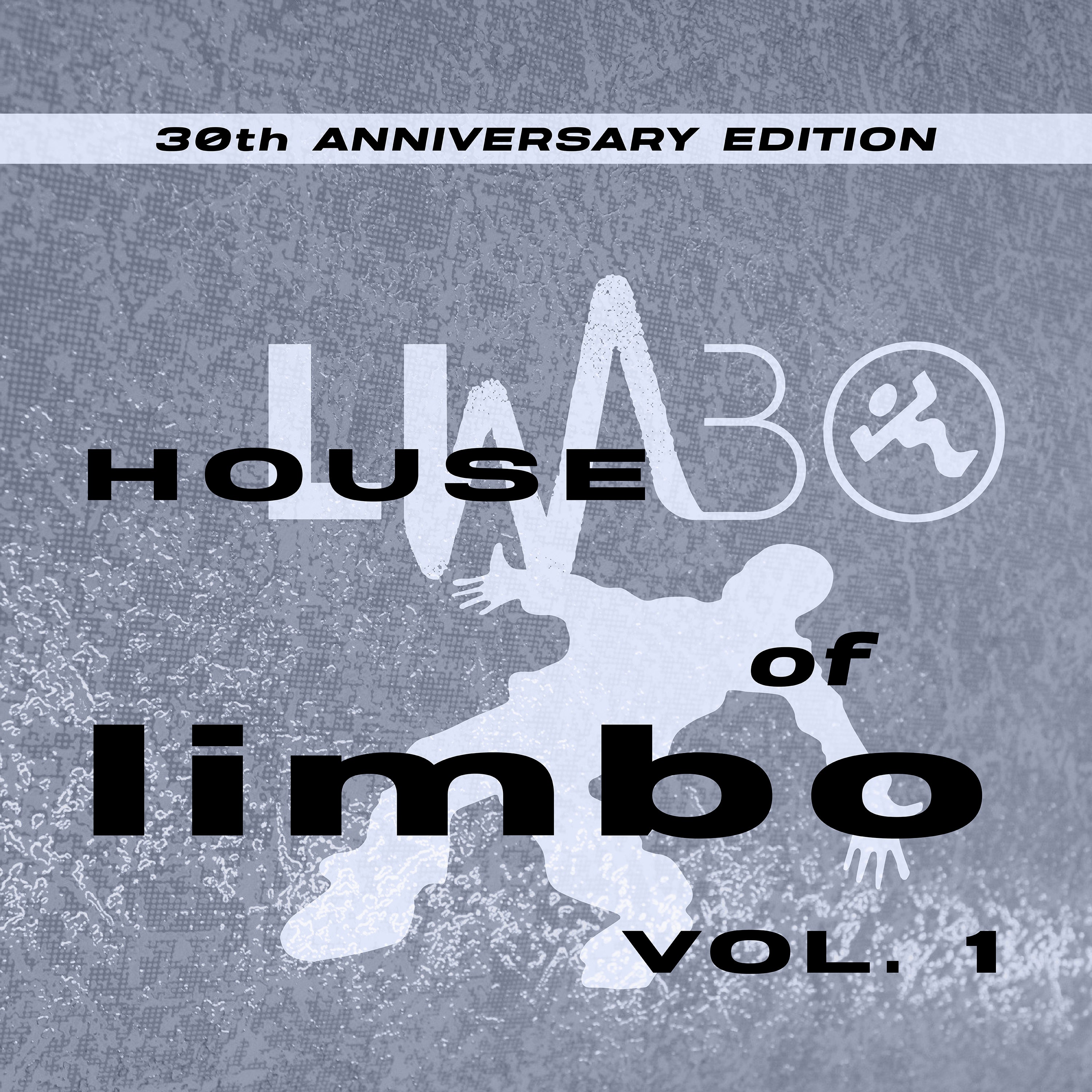 House of Limbo [Vol. 1] Vinyl (Remastered 2023) – 23rd Precinct Music